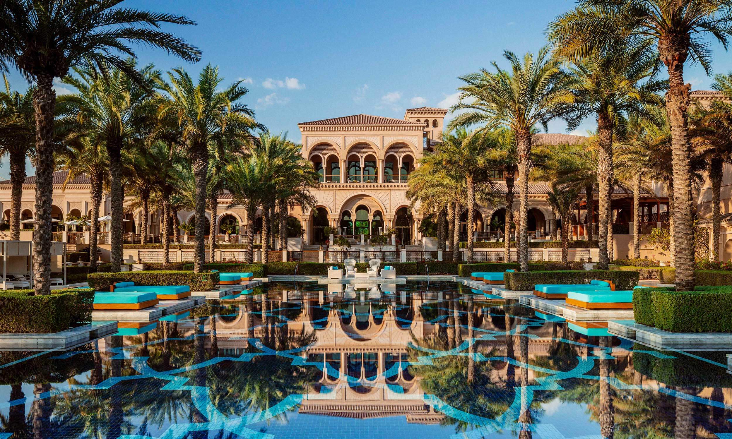 PRCO | Award-winning Luxury Global PR Agency | Best PR Agency ...