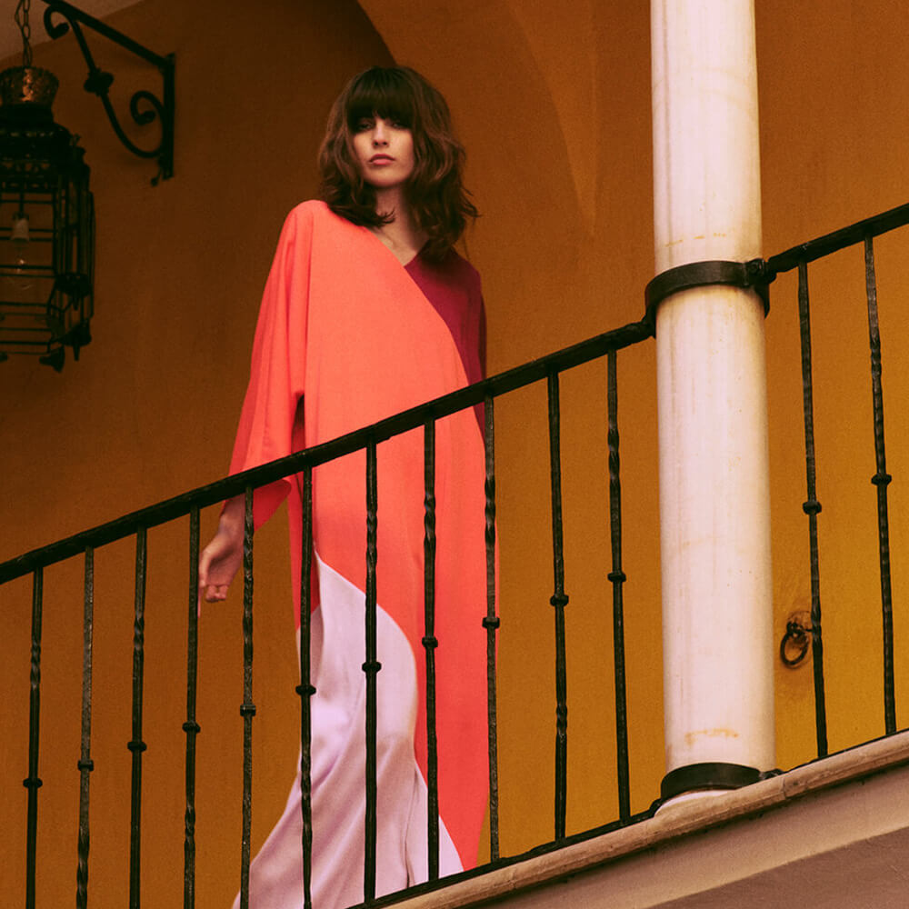 The Bicester Village Shopping Collection | Case Studies | Award-winning ...