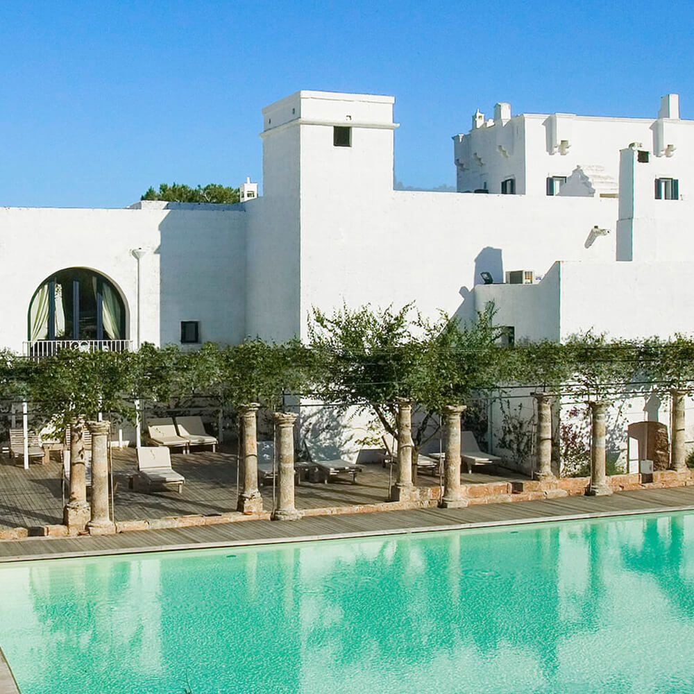 Rocco Forte Hotels | Case Studies | Award-winning Luxury Global PR ...