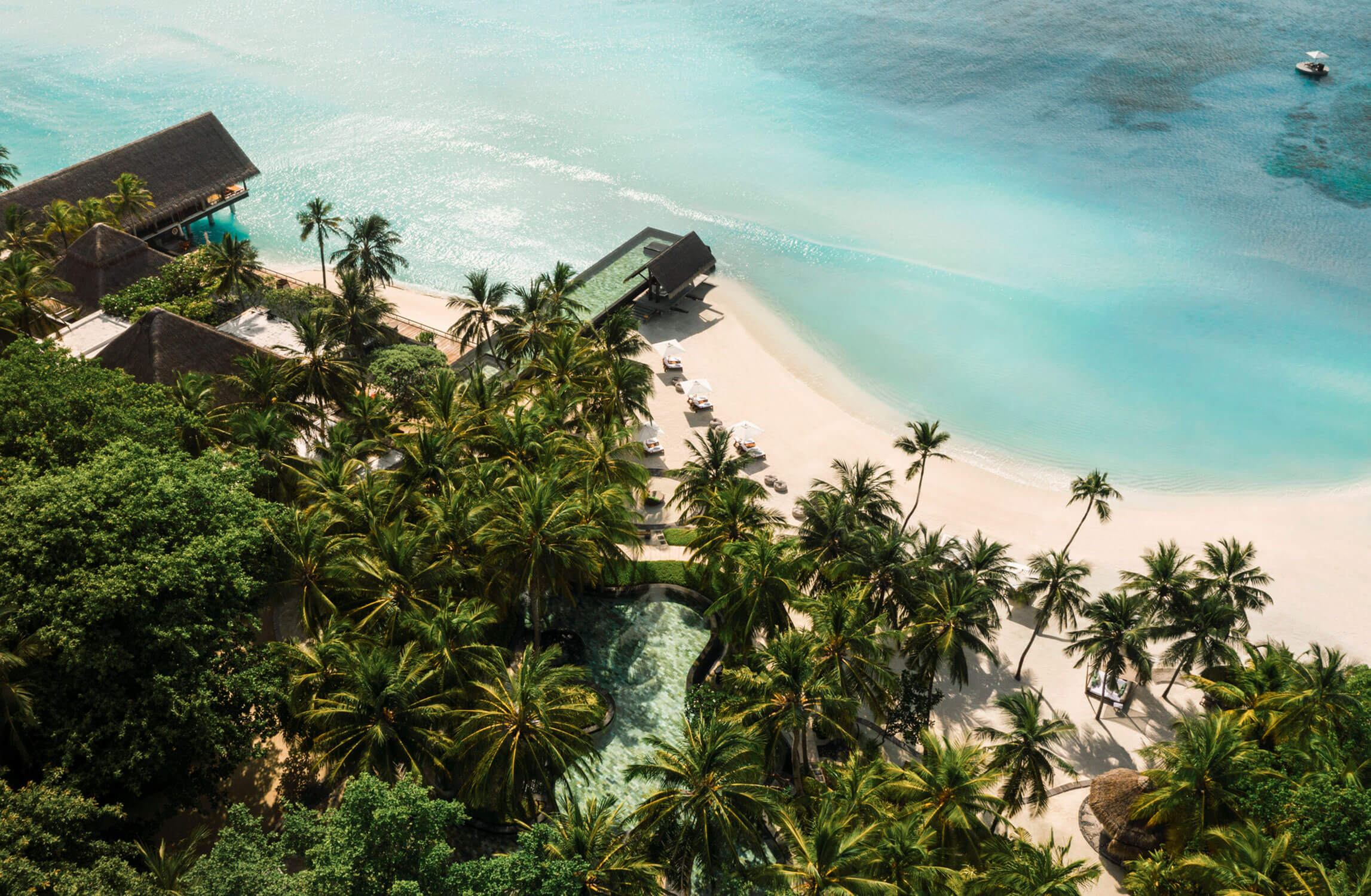 Case studies | Award-winning Luxury Global PR Agency | PRCO