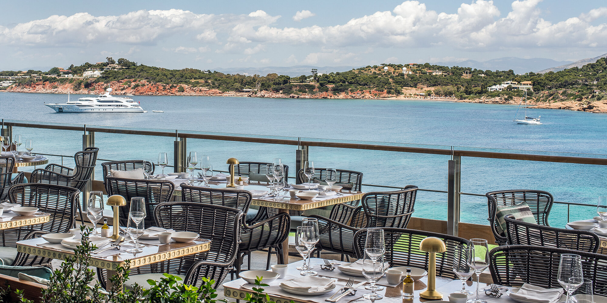 Our Work | Award-winning Luxury Global PR Agency | PRCO