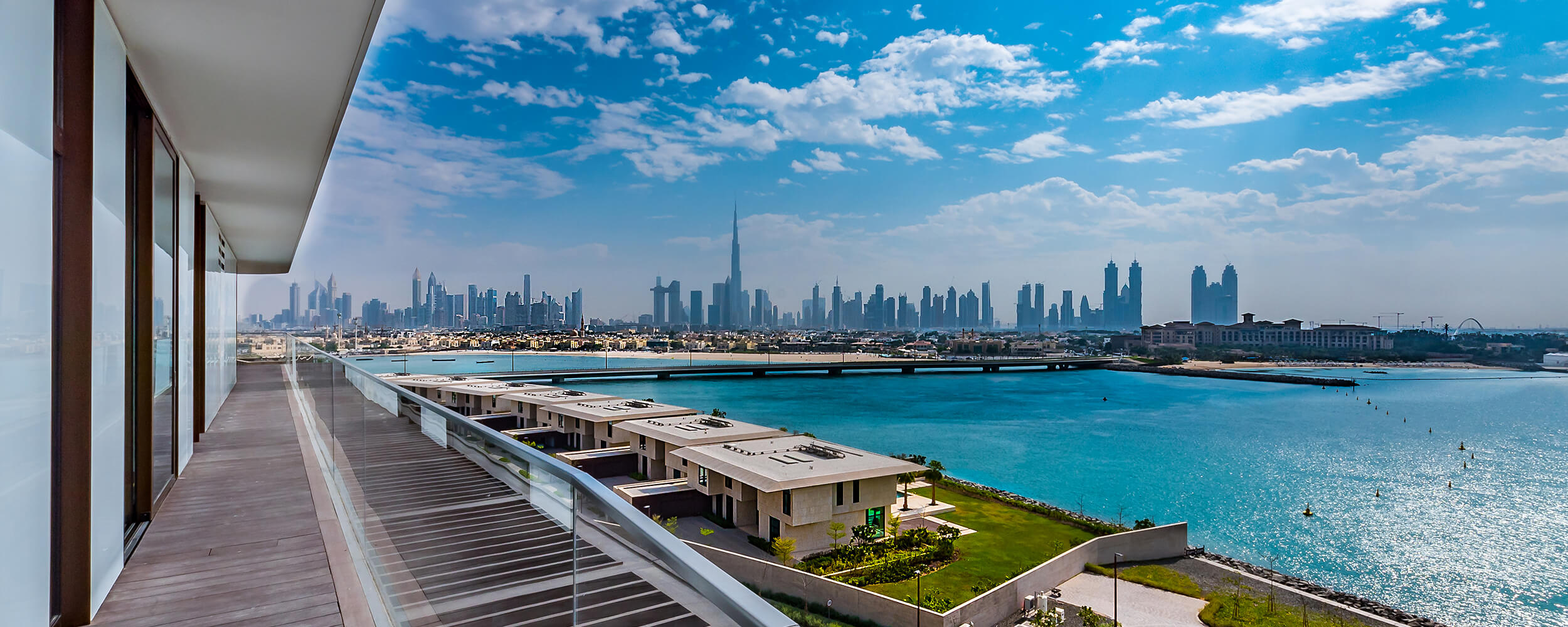 Savills | Case Studies | Award-winning Luxury Global PR Agency | PRCO