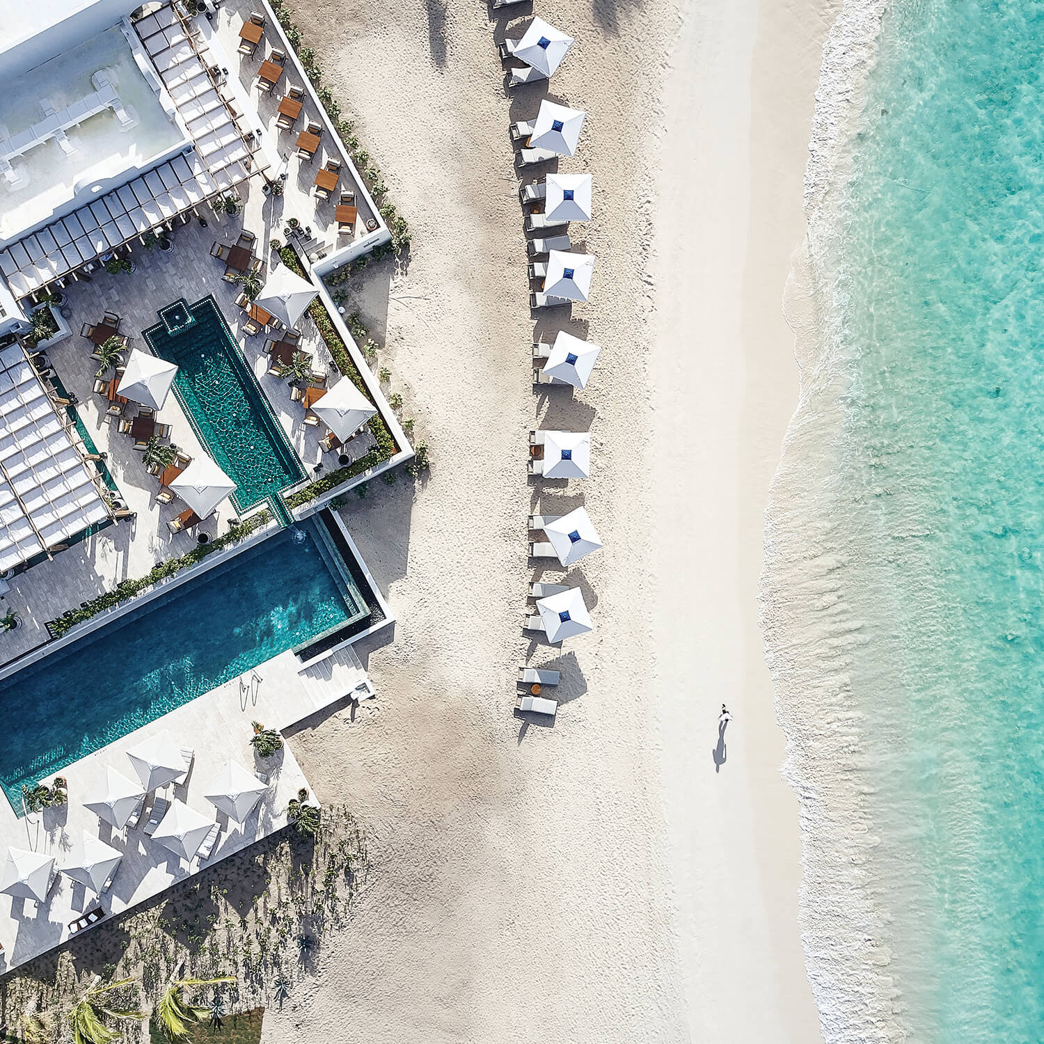 Our News | Award-winning Luxury Global PR Agency | Best PR Agency PRCO