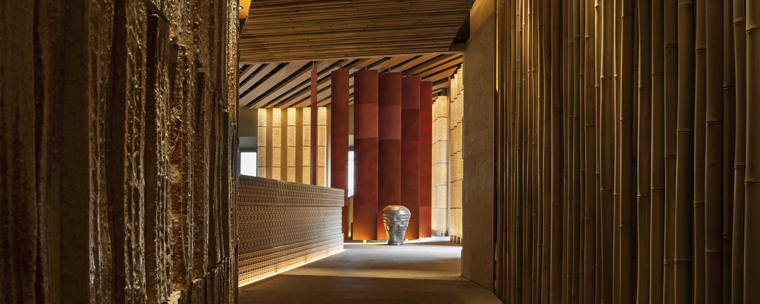 About Us | Award-winning Luxury Global PR Agency | Consumer PR | PRCO