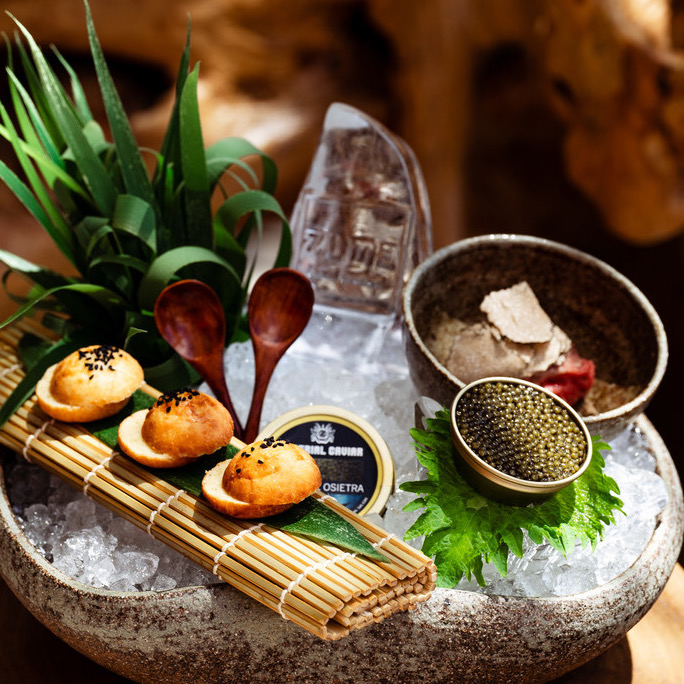 PRCO Group appointed as global public relations agency for ZUMA