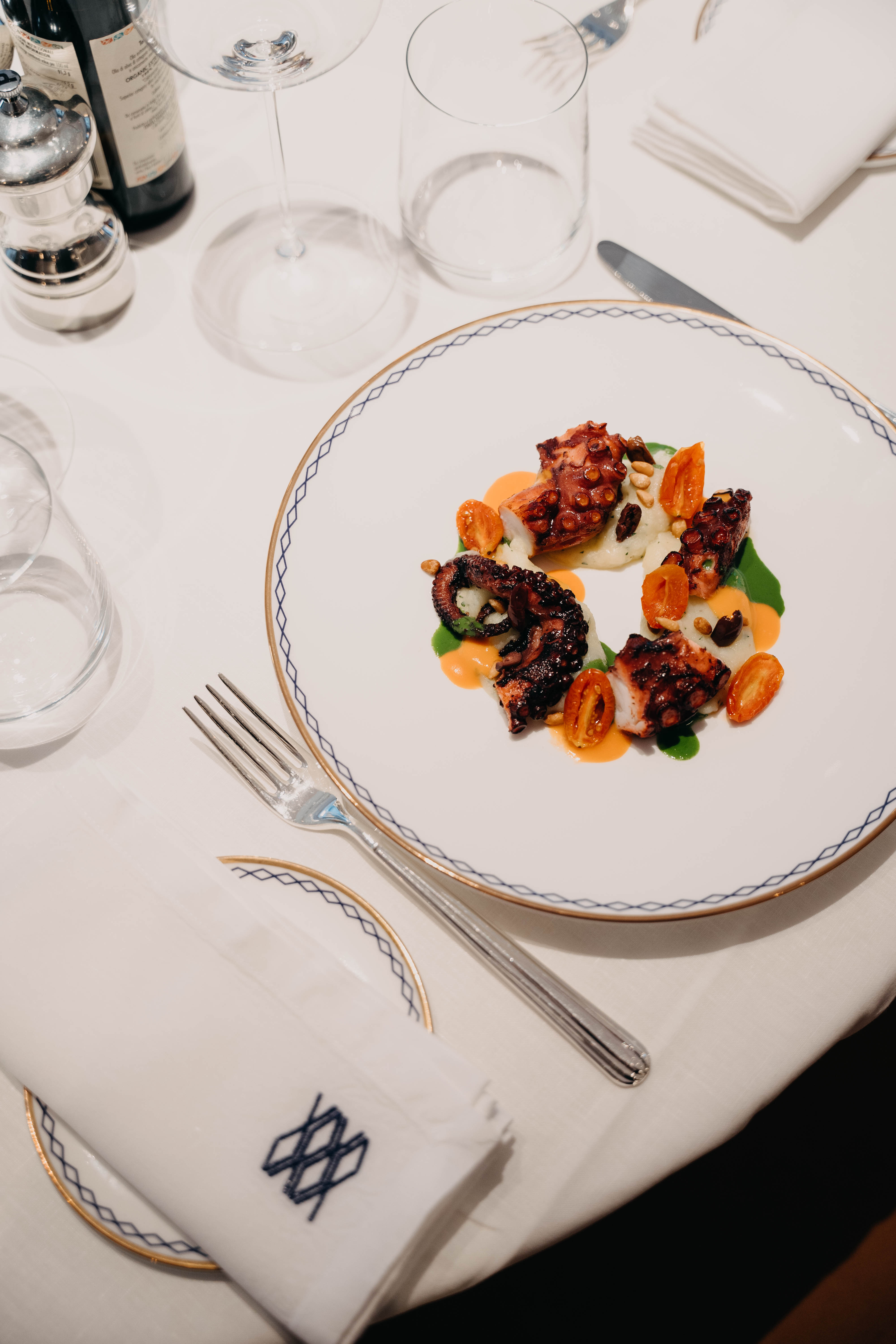 PRCO Group appointed as the retained PR agency for Triple Sea Food