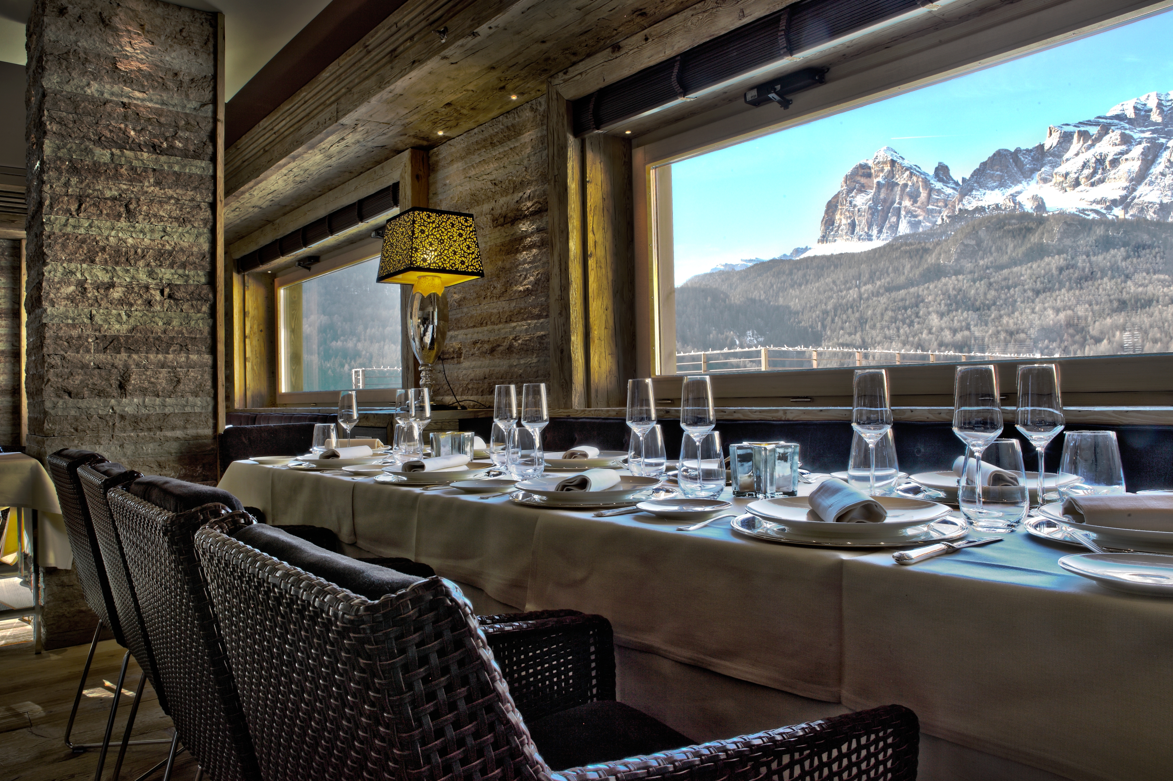 PRCO Group appointed to represent Relegance