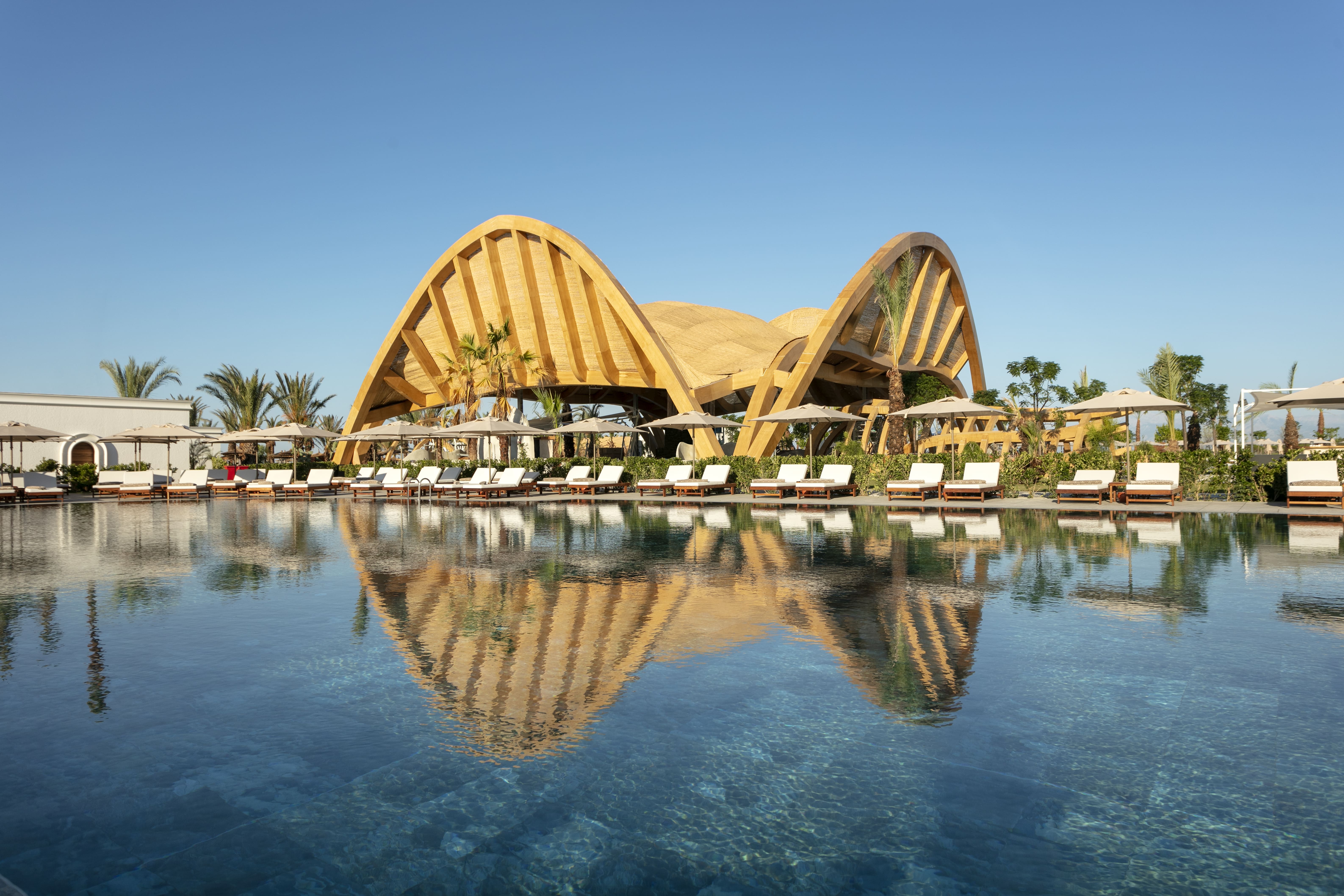 Cullinan Belek appoints PRCO Group